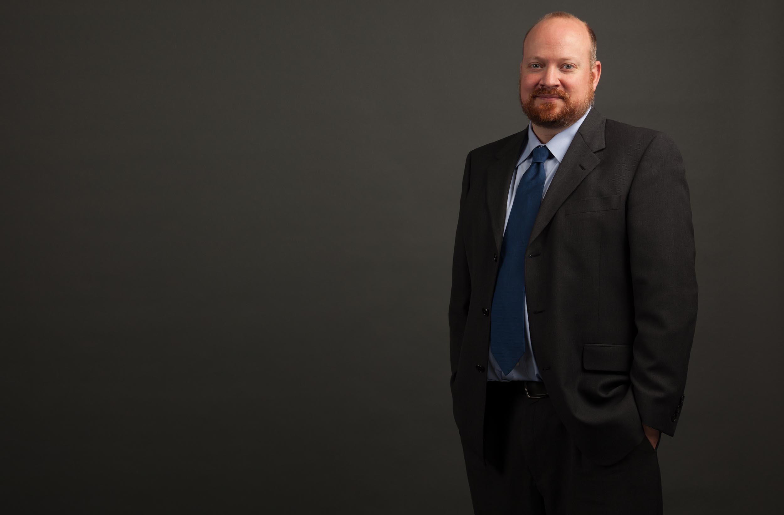 Attorney Good to Speak About Mass Incarceration and Employment ...