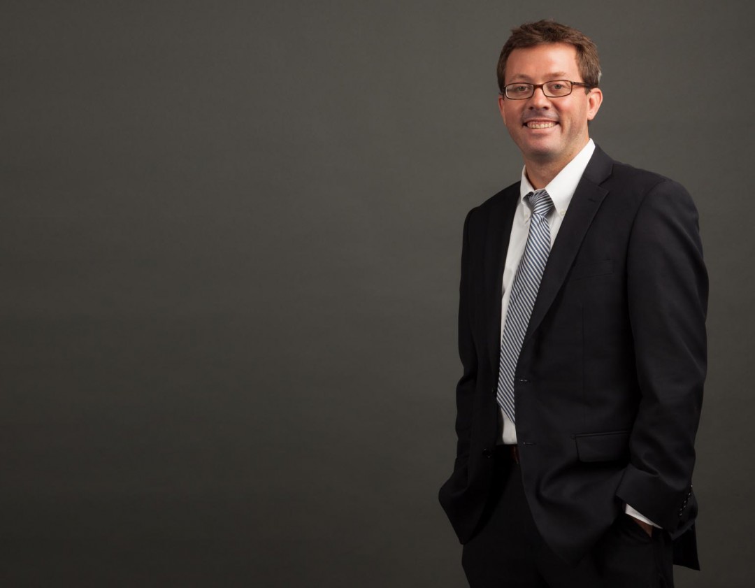 AttorneyDavidZoeller - Hawks Quindel Website