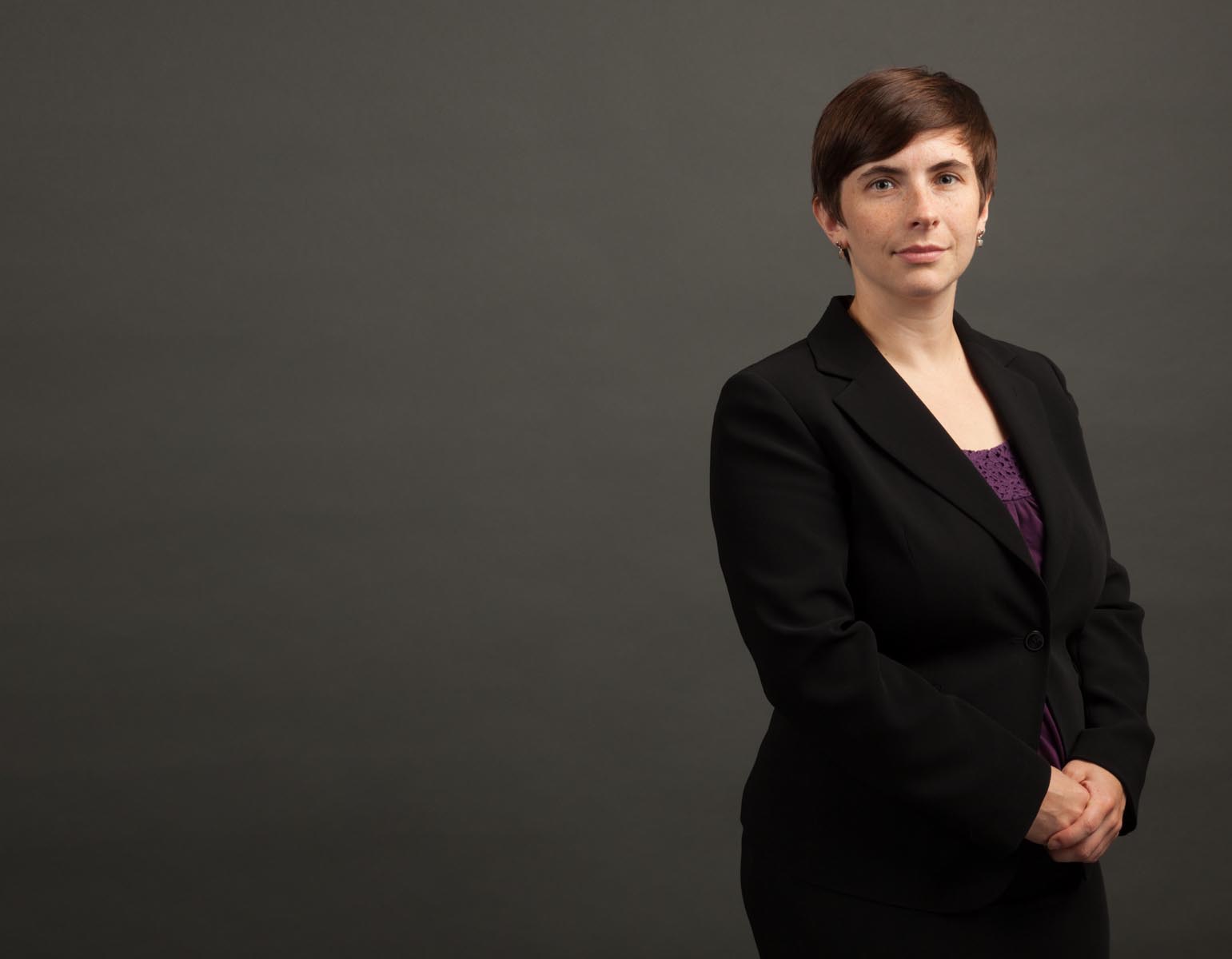 Attorney Madden to Present at Panel on Wage and Hour Law - Hawks ...