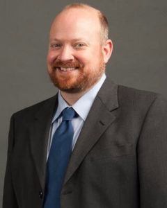 Wisconsin Attorneys Representing Workers Rights & Interests