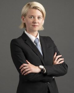 Attorneys - Hawks Quindel Website