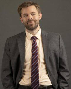 Wisconsin Attorneys Representing Workers Rights & Interests