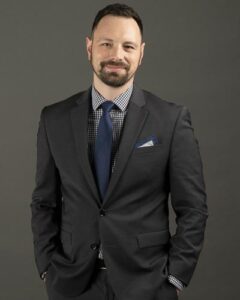 Wisconsin Attorneys Representing Workers Rights & Interests