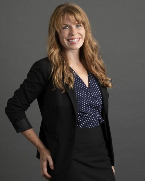 Wisconsin Attorneys Representing Workers Rights & Interests