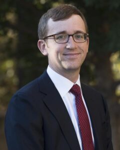 Wisconsin Attorneys Representing Workers Rights & Interests