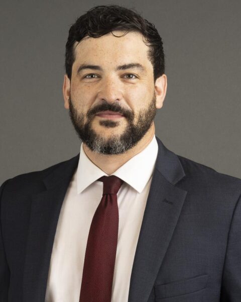 Wisconsin Attorneys Representing Workers Rights & Interests